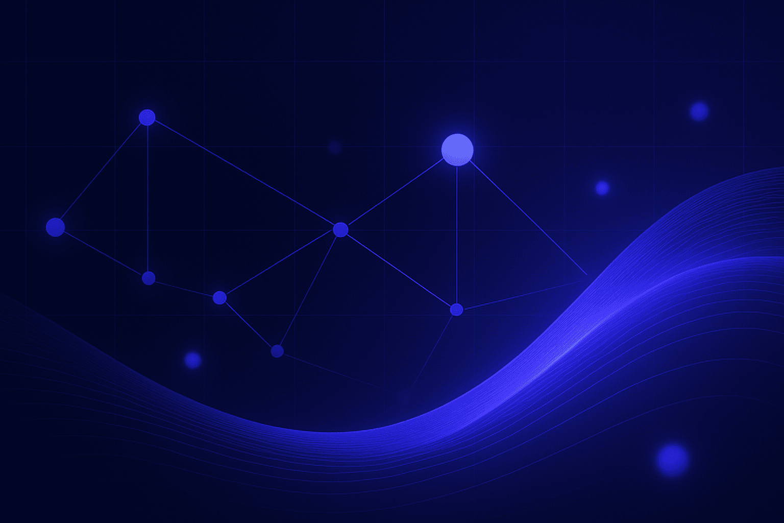 Playwright Script Loop: Generate Scripts for Faster Validation Cycles ...