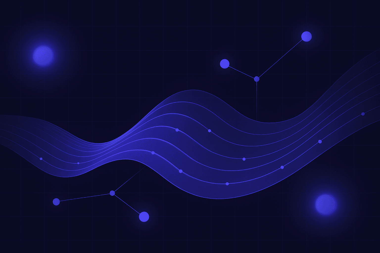 The Ralph Loop Just Understanding Data