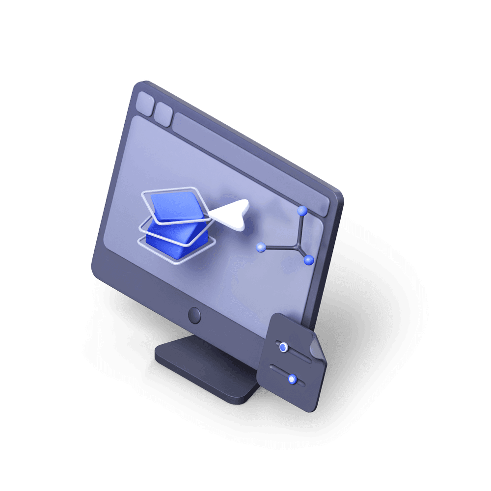 Professional Python Development Services Get High Quality Solutions Now