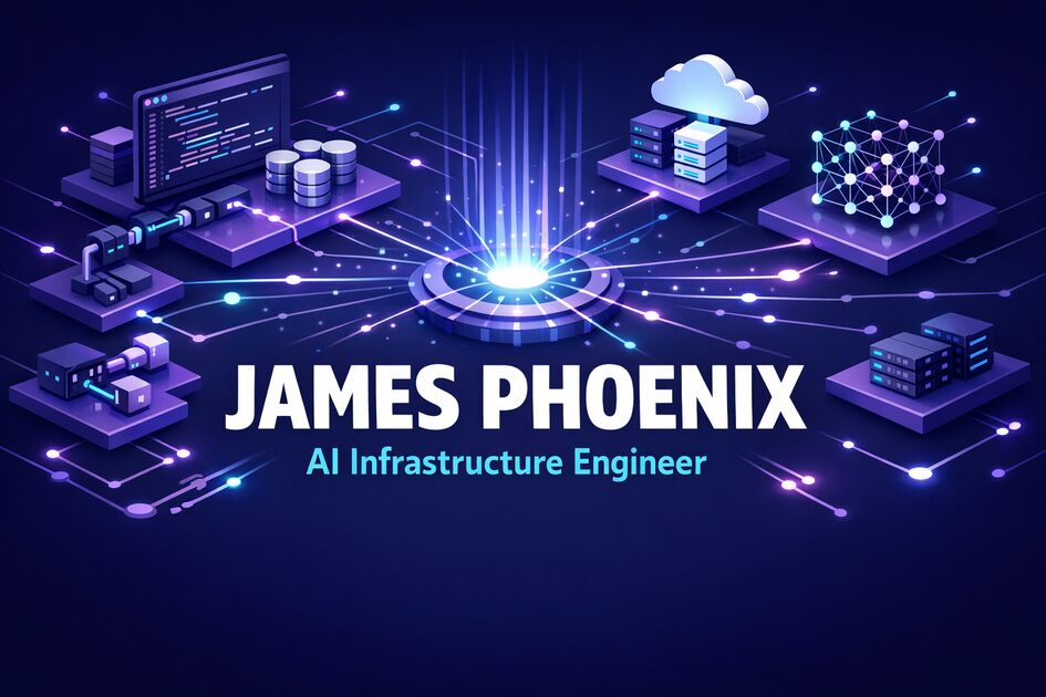 Actor-Critic Adversarial Coding: Multi-Pass Quality Through AI Self ...